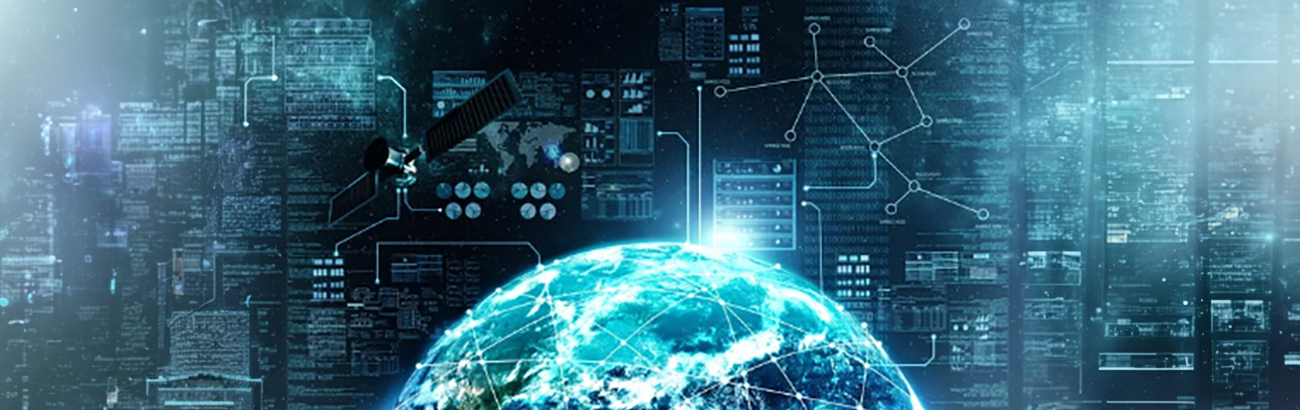 Building Scalable And Interactive Video Experiences With Webrtc